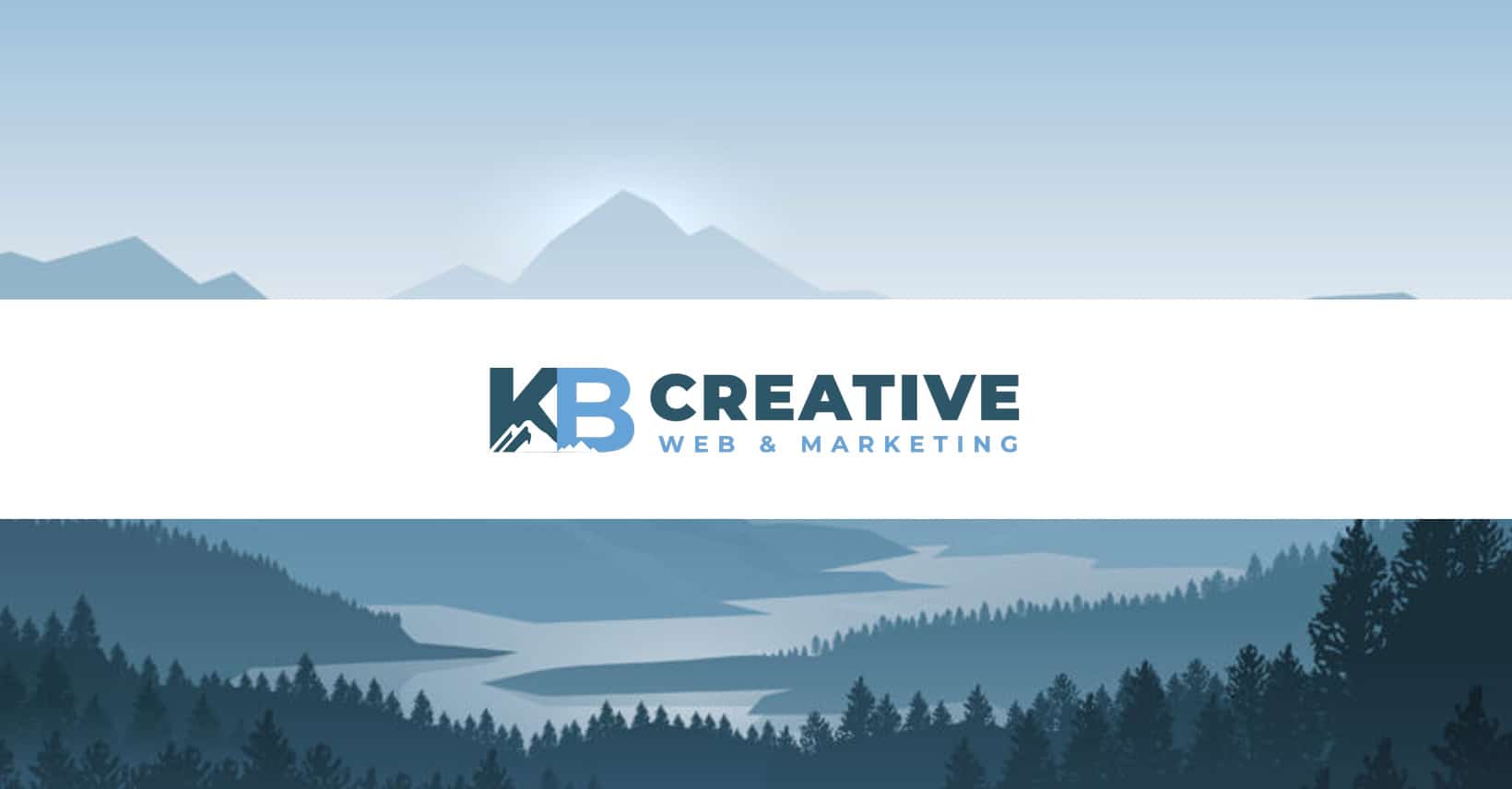 INSIGHTS - KB Creative
