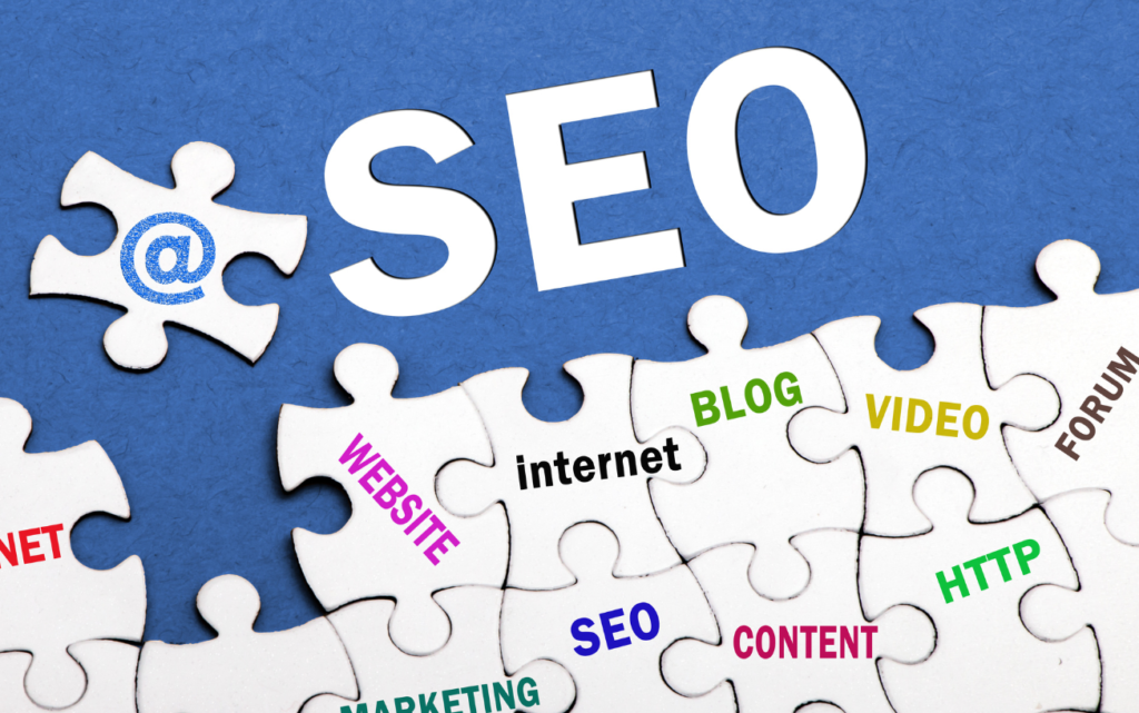 Insights Kb Creative